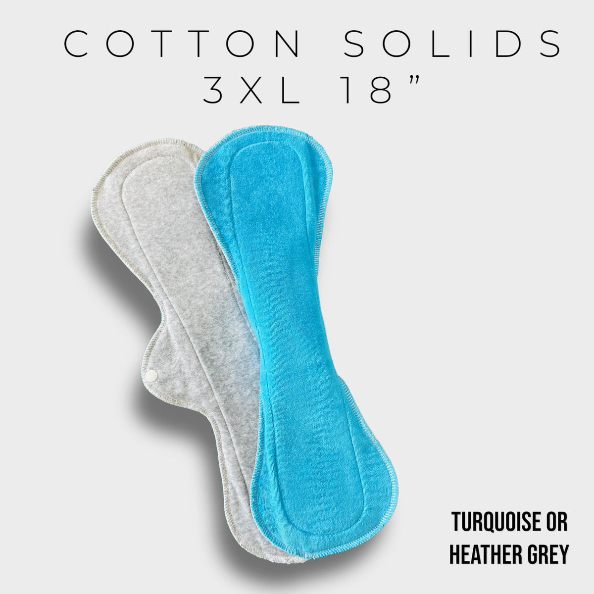 PADS – SoCo Studio