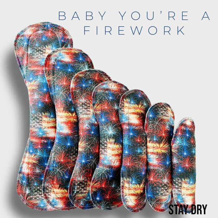 All Products – SoCo Studio