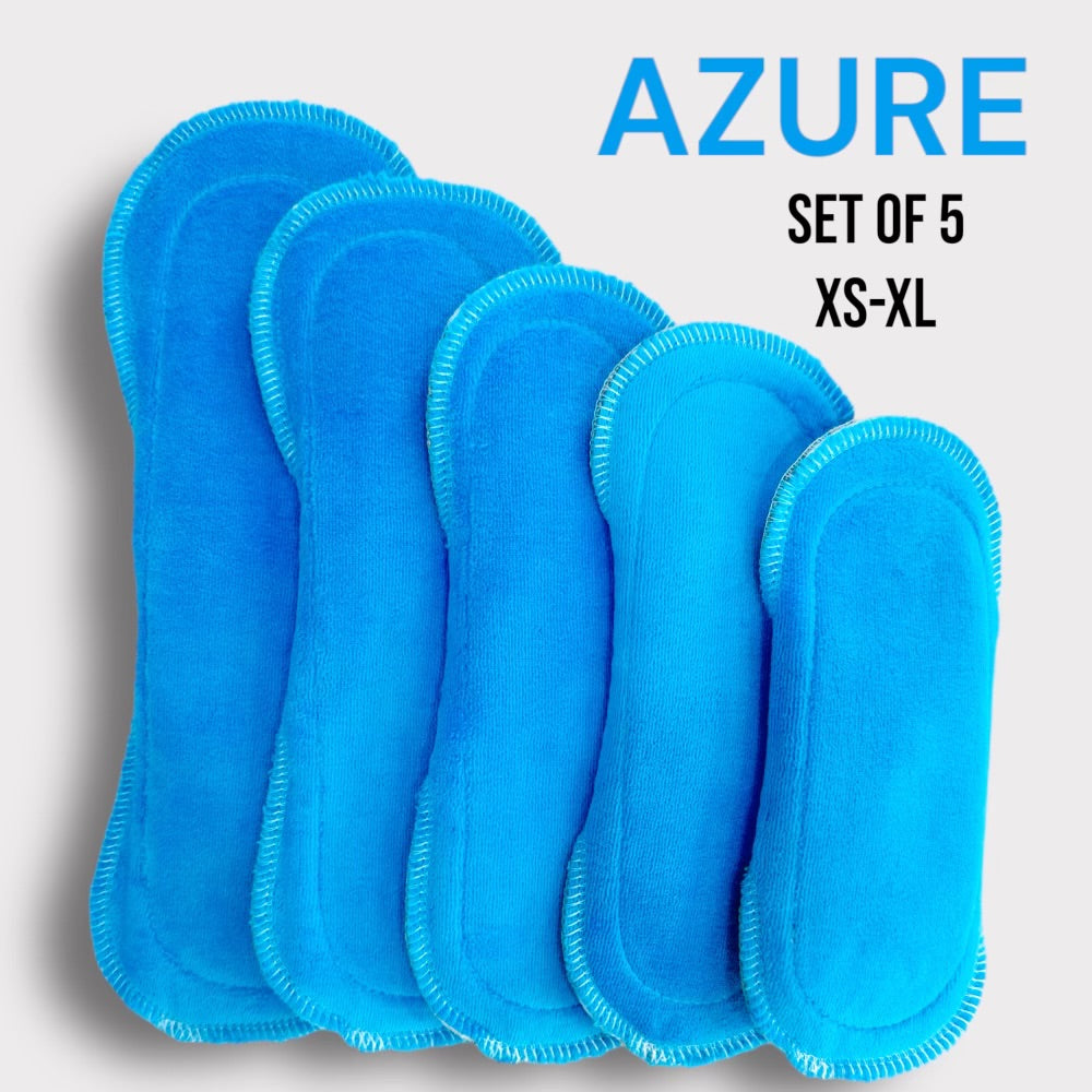 PADS – Page 2 – SoCo Studio